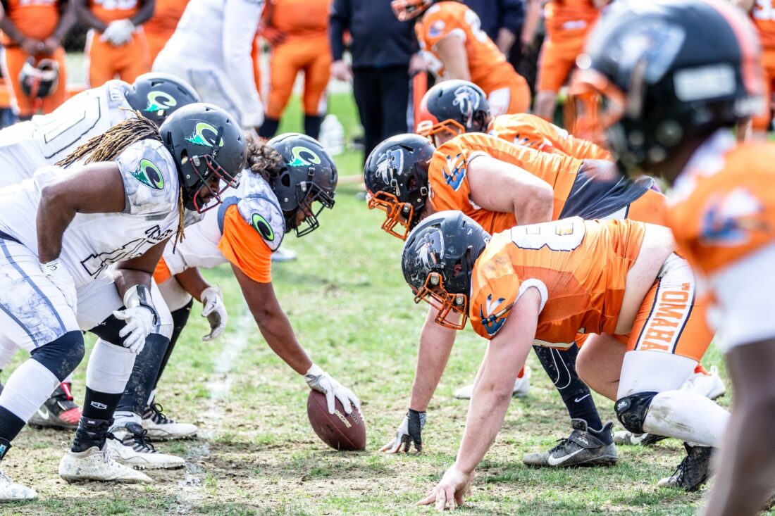 Love of the Game | News, Sports, Jobs - The Sentinel